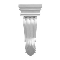 Interior Corbel 1 - Bungalow & Villa