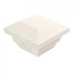 Homepage - Bungalow & Villa